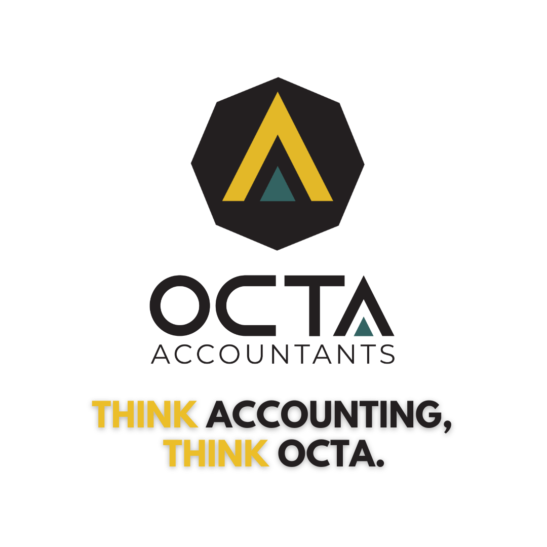 About Us - Octa Accountants